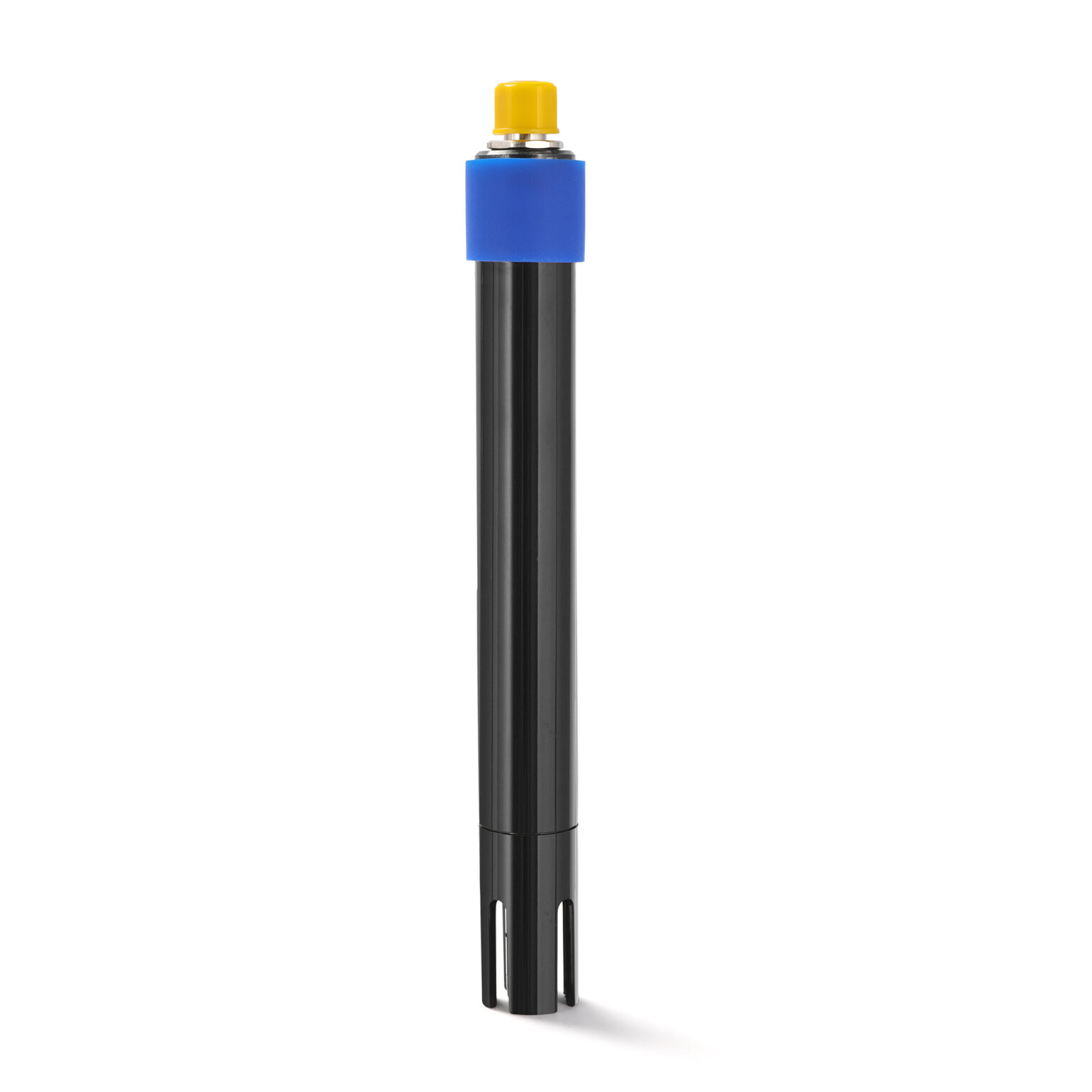 EWS-ISE Ion Selective Electrode Water Quality Sensor - UlikSensor